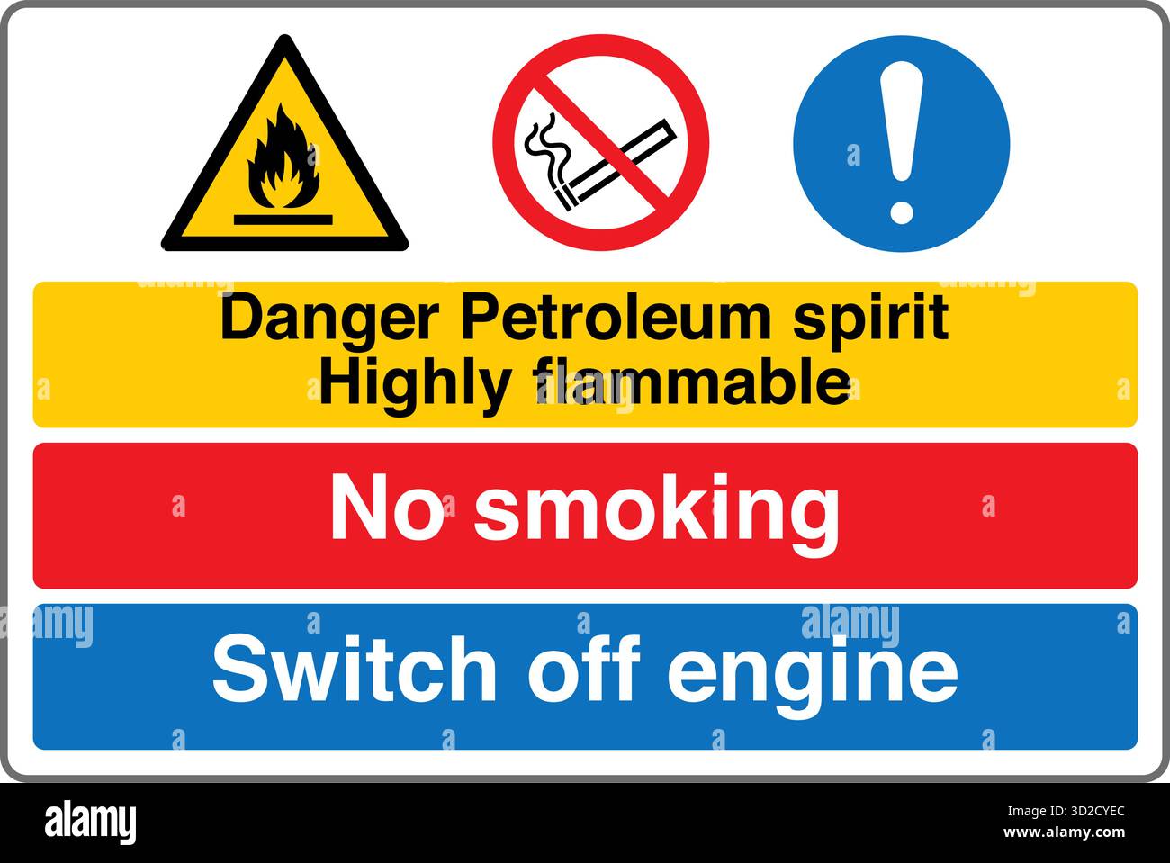 Chemical liquid explosion Stock Vector Images - Alamy