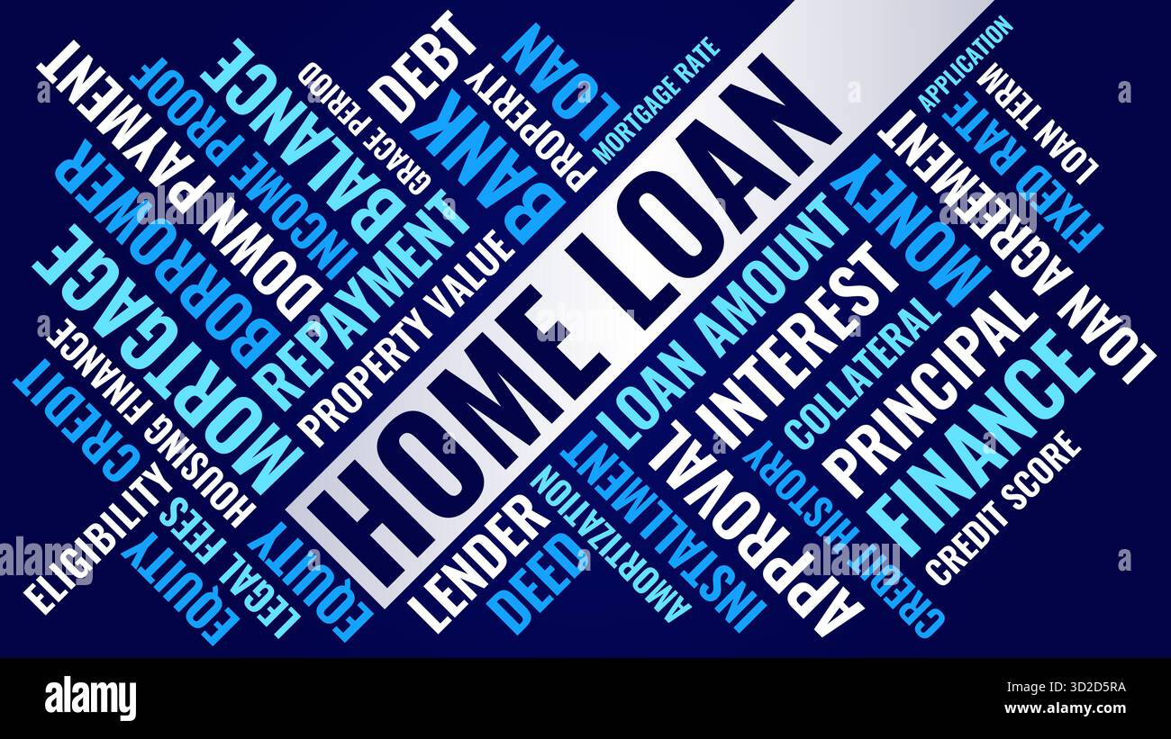 Repayment terms Stock Vector Images - Alamy