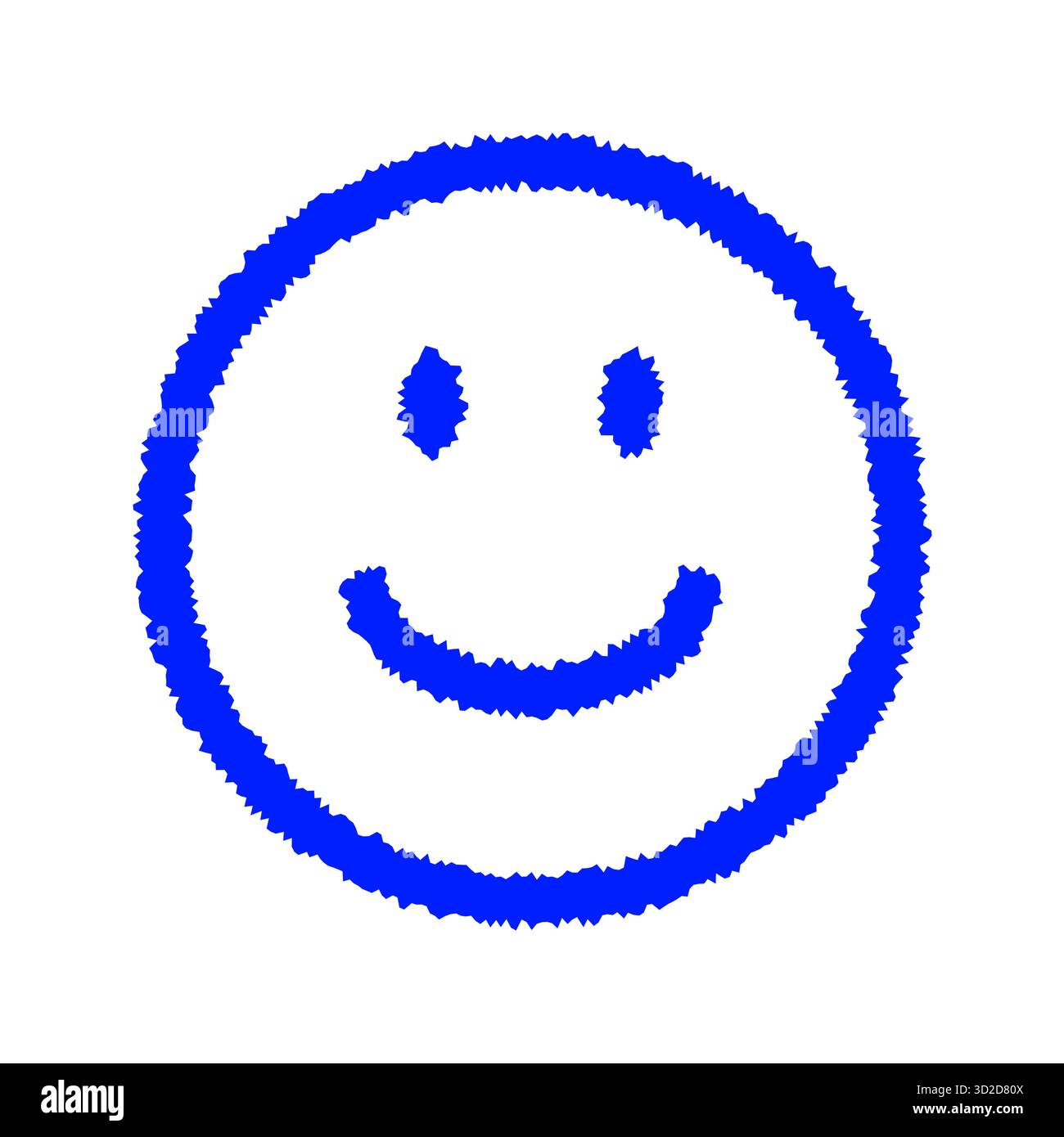 Cheerful visuals hi-res stock photography and images - Alamy
