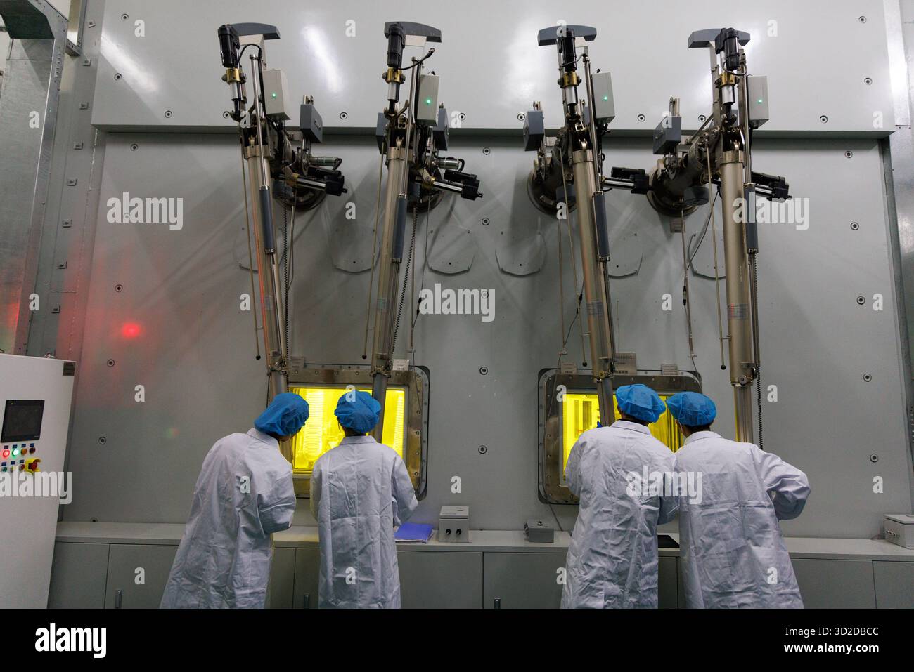 Tmsr hi-res stock photography and images - Alamy