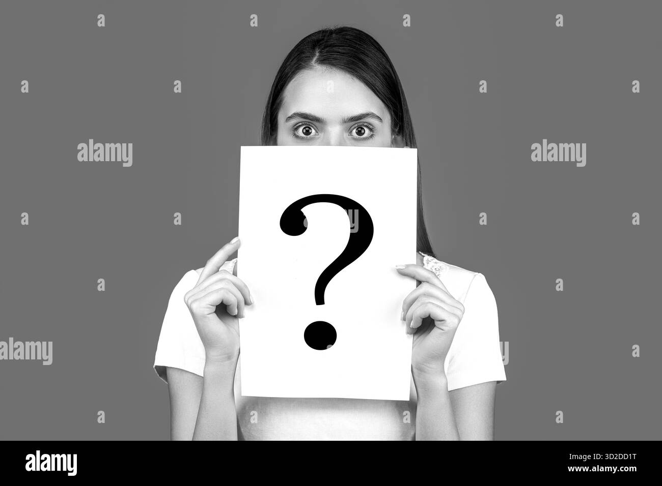 Name equality Black and White Stock Photos & Images - Alamy