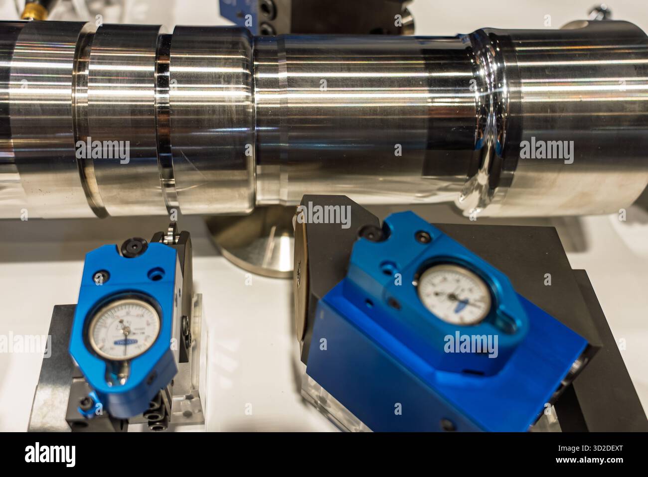 Surface lathes machine hi-res stock photography and images - Alamy