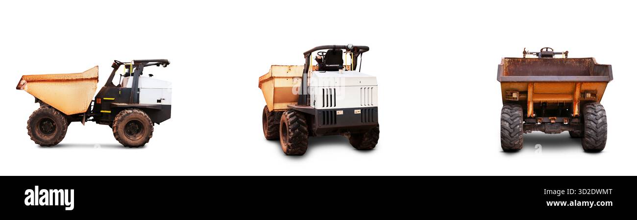 Sturdy design Cut Out Stock Images & Pictures - Alamy