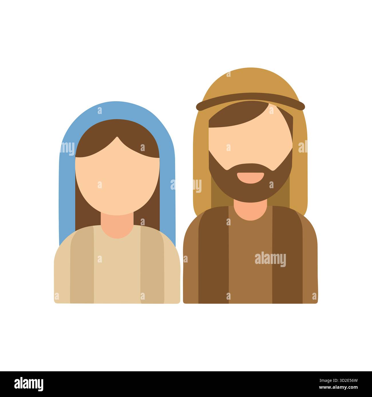 Storytelling journey Cut Out Stock Images & Pictures - Alamy