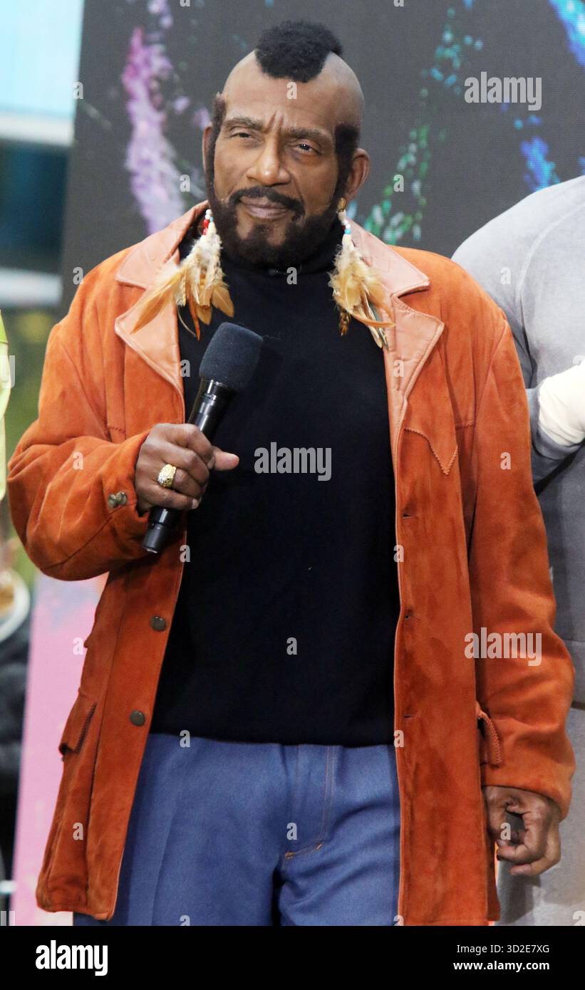October 31 2025 Al Roker, on Today Show Halloween Celebration at ...