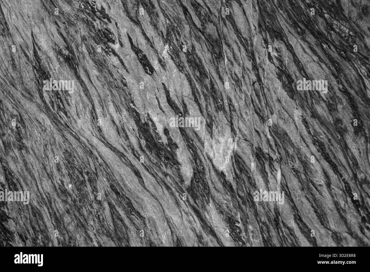 The background has a beautiful granite texture that looks solid Stock ...