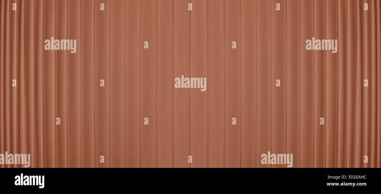 textile fabric folds uniform pattern for background Stock Photo - Alamy