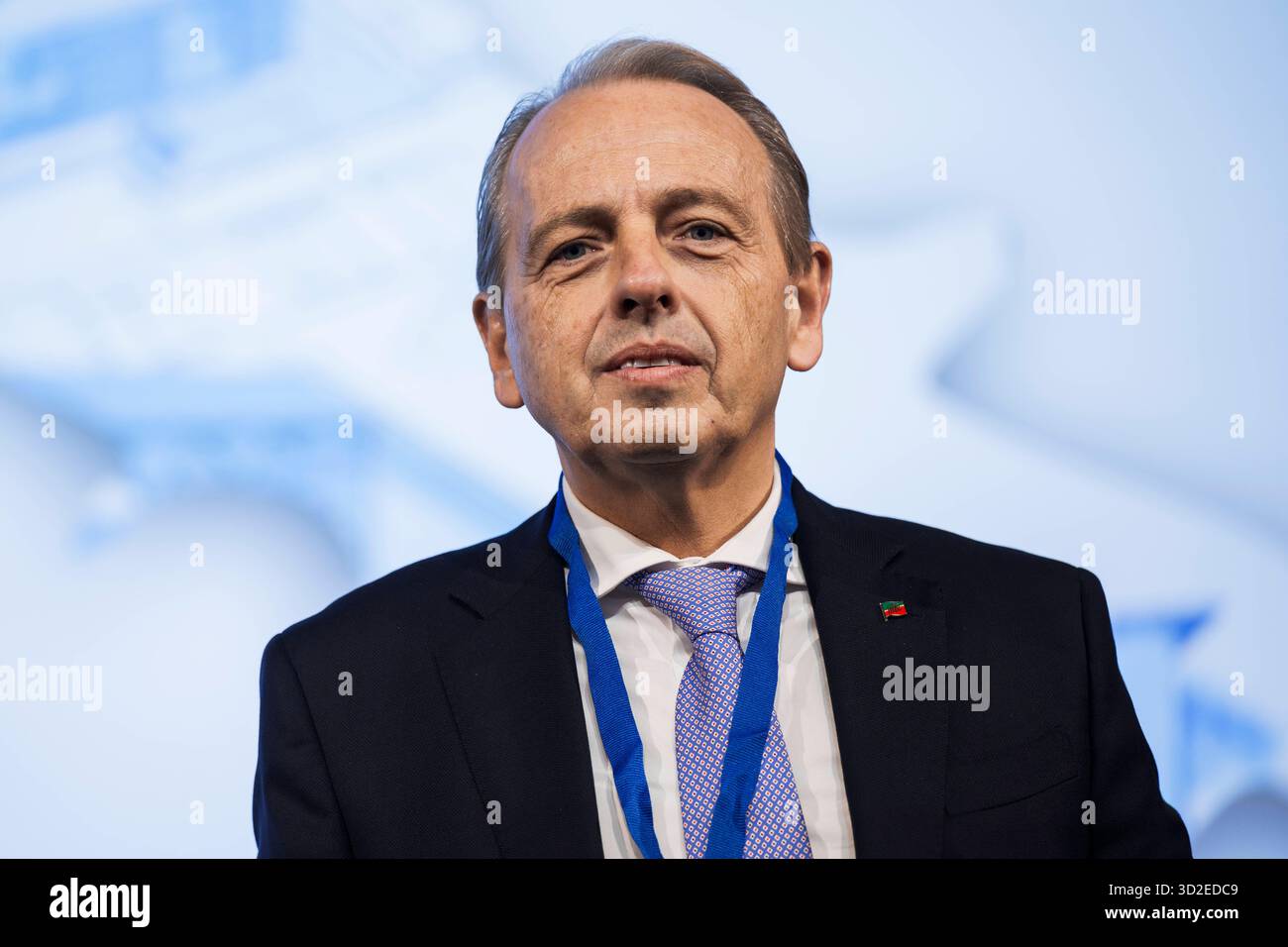 Casa politiken hi-res stock photography and images - Alamy