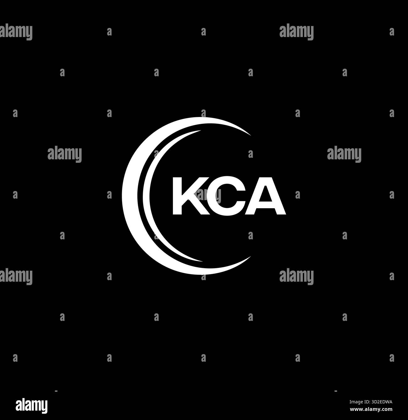 Kca set hi-res stock photography and images - Alamy