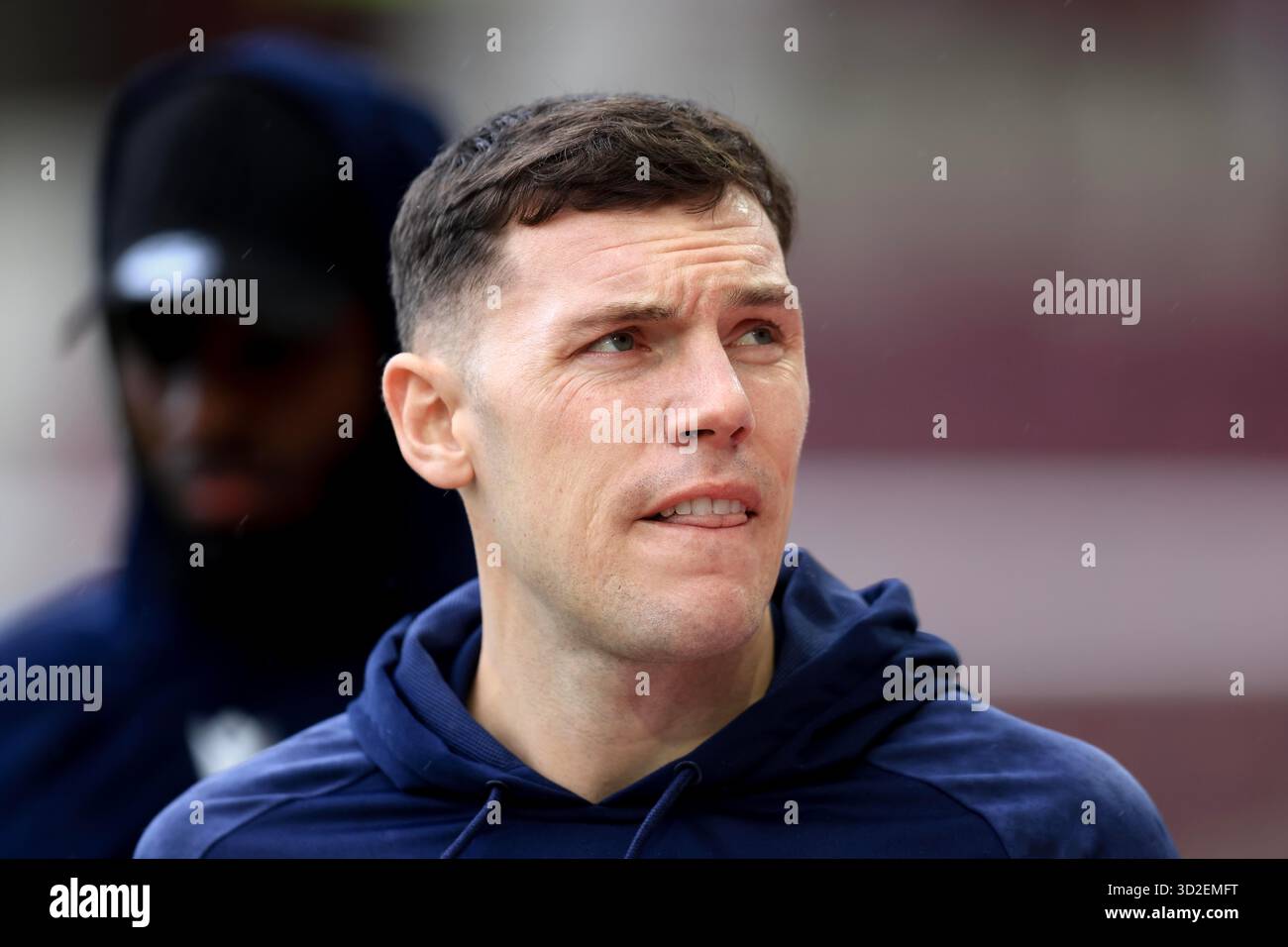 1st November 2025; Tynecastle Park, Edinburgh, Scotland: Scottish ...