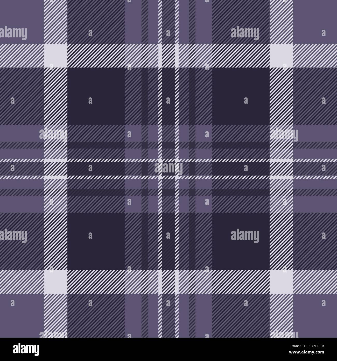 Luxury background pattern seamless, blank tartan textile texture ...