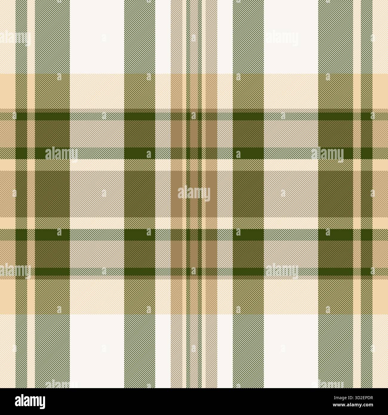 Worldwide check seamless texture, custom textile vector fabric ...