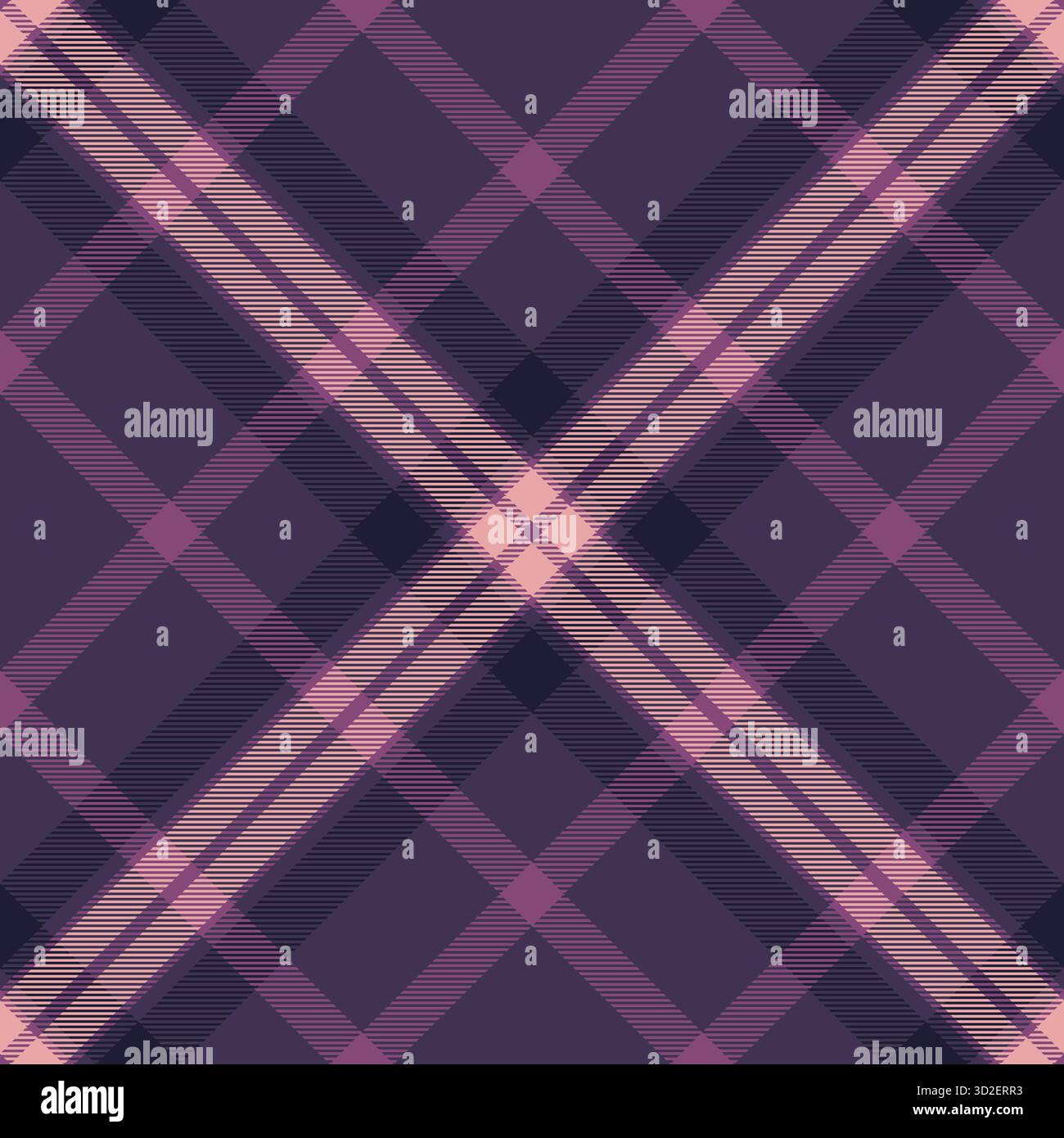 Occupation swatch Stock Vector Images - Alamy