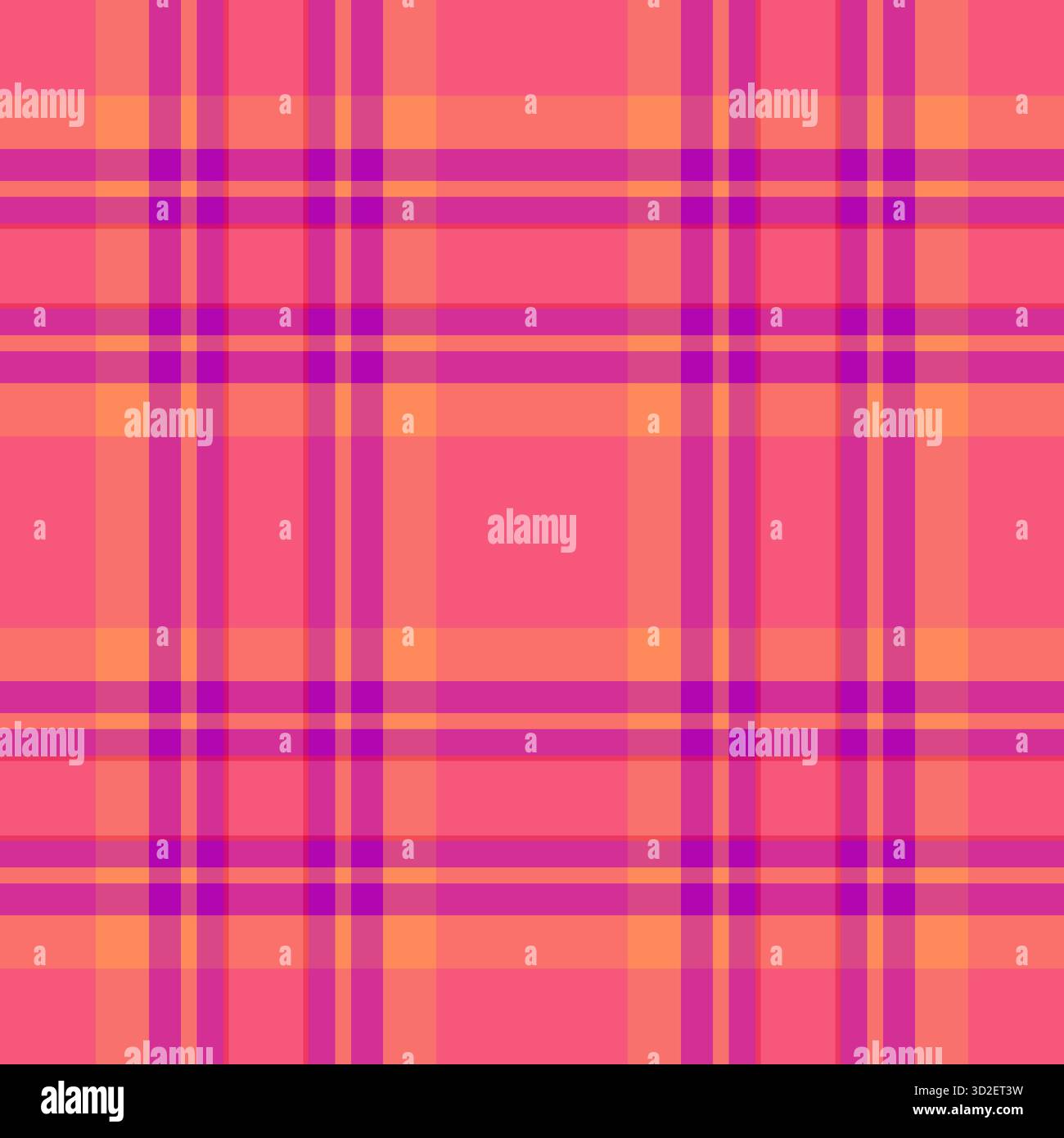 Invitation fabric tartan seamless, symmetry background textile vector ...