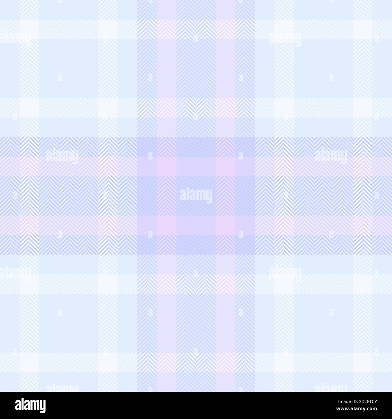 Stationary pattern check vector, dimensional fabric background texture ...