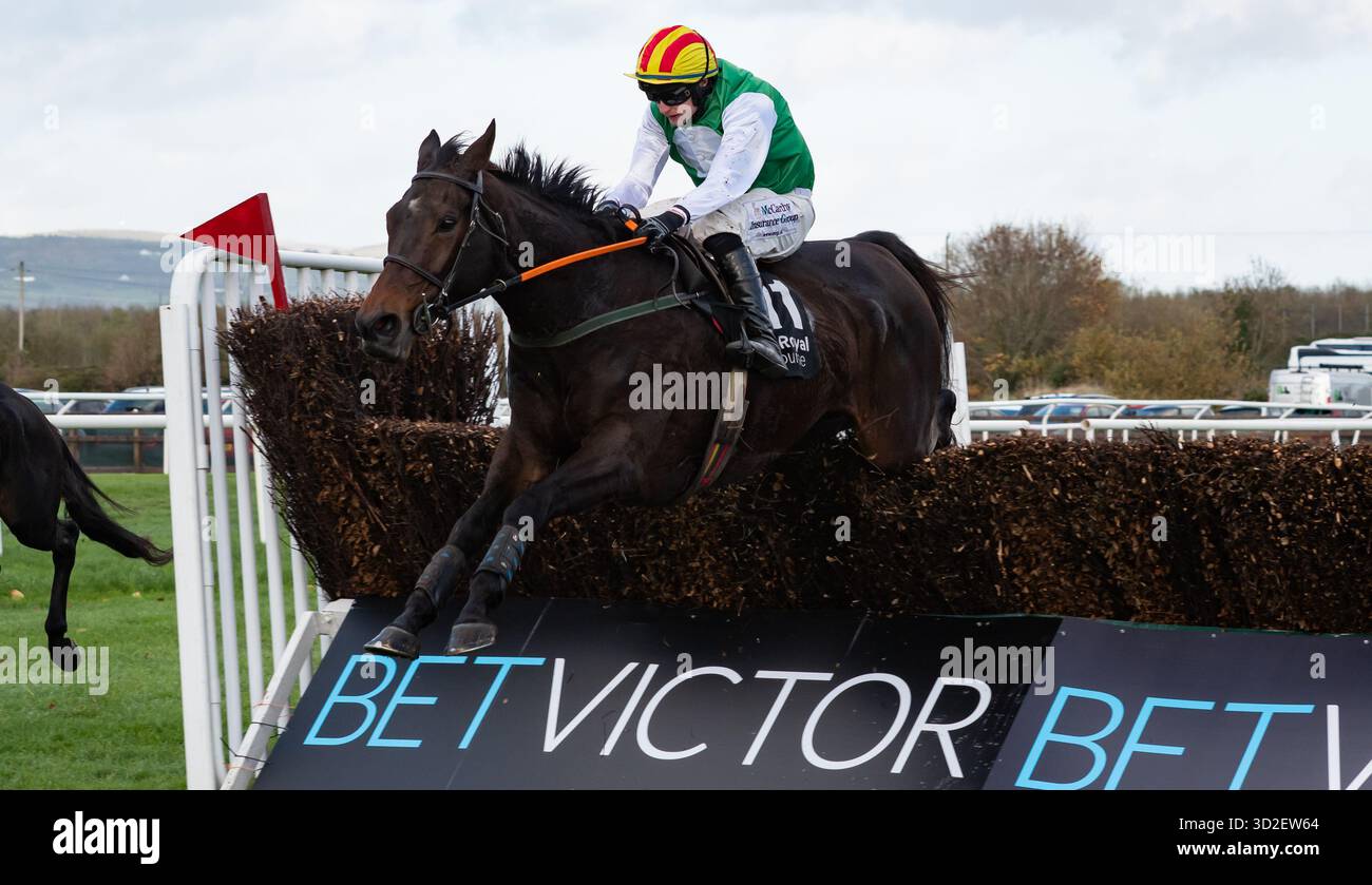 Northern ireland november 2025 hi-res stock photography and images - Alamy