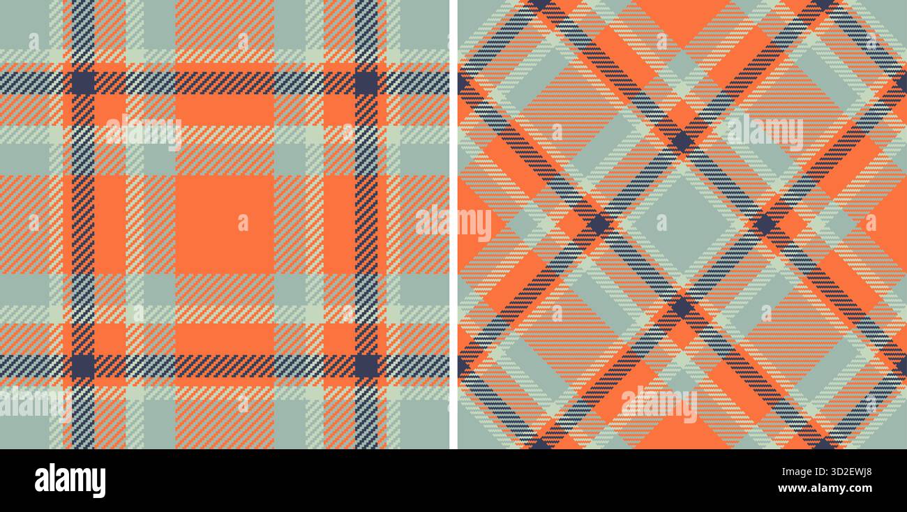 Subtle decorations Stock Vector Images - Alamy