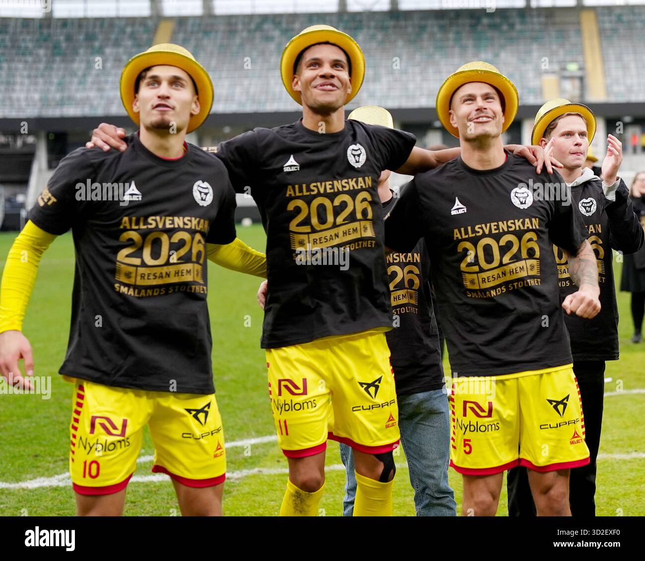 Camil Jebara Hi Res Stock Photography And Images Alamy