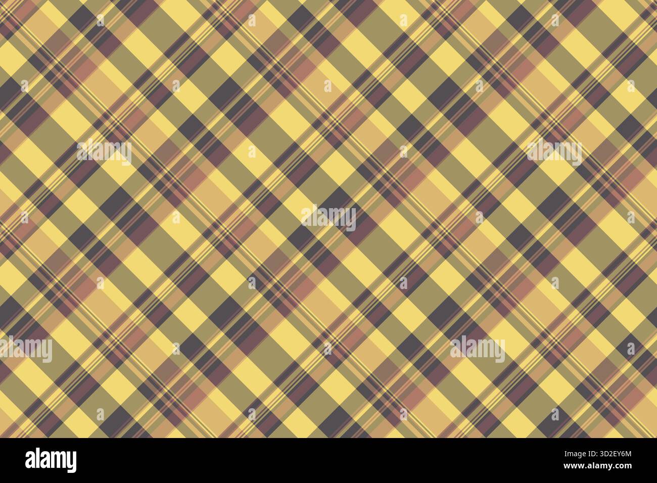 Graph texture check vector, fall fabric seamless plaid. Warmth ...