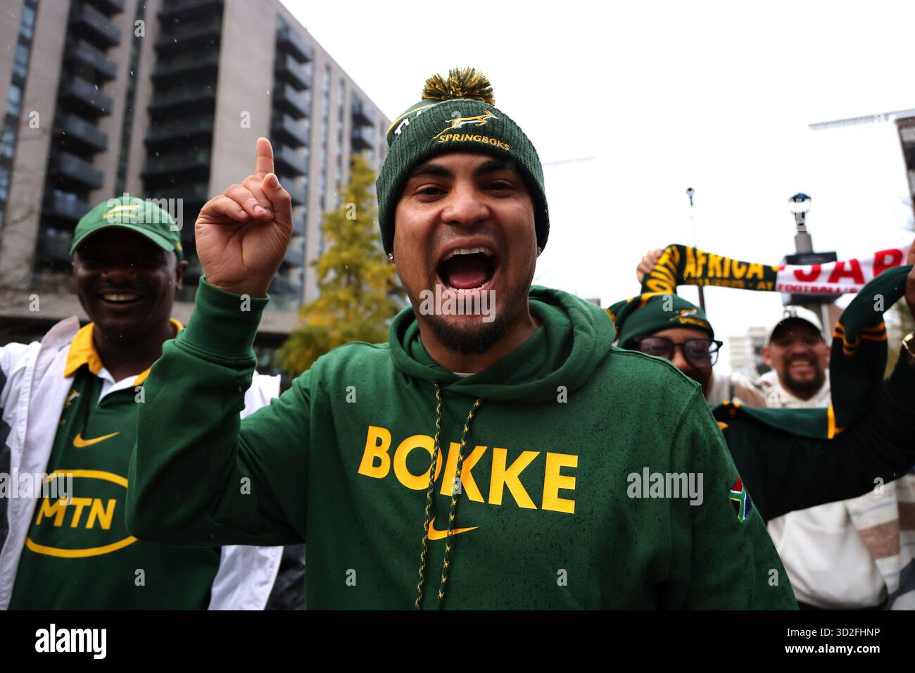 1st November 2025; Wembley, London, England; Quilter Nations Series ...