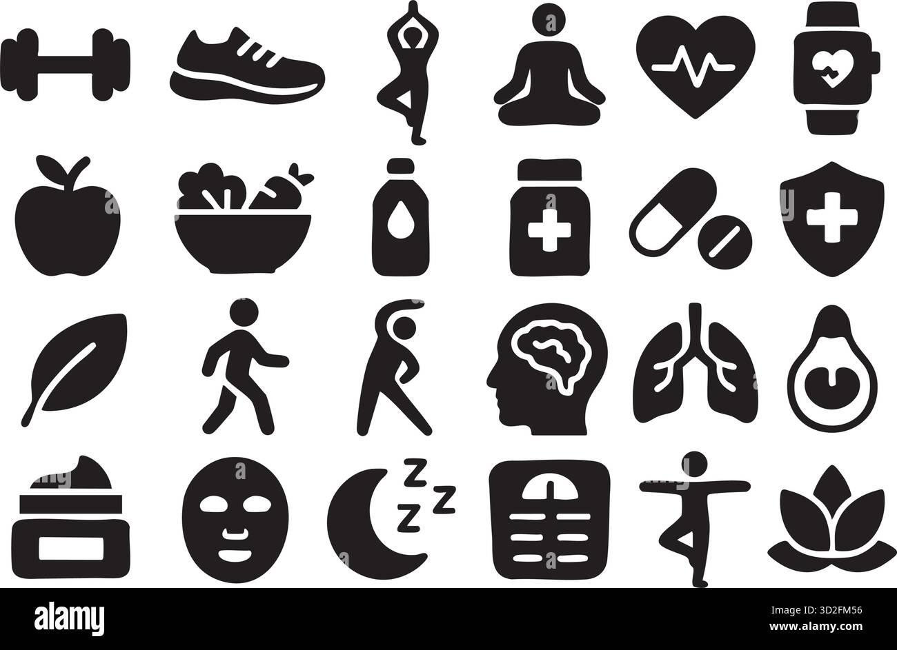 Body chalk line Black and White Stock Photos & Images - Alamy