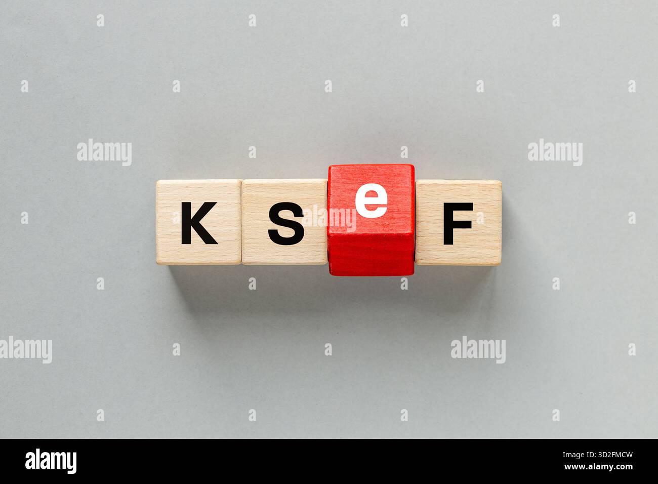 National e-Invoicing System KSeF for issuing, sending, receiving, and ...
