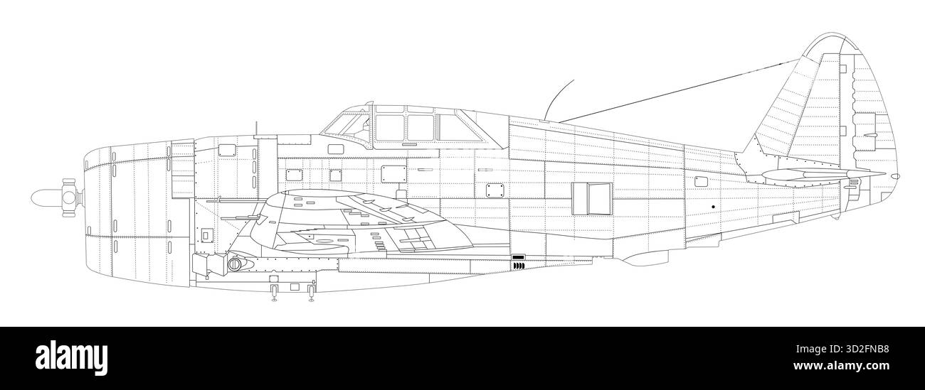 The second republic Cut Out Stock Images & Pictures - Alamy