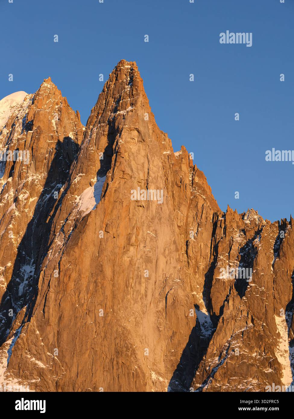 Above treeling hi-res stock photography and images - Alamy