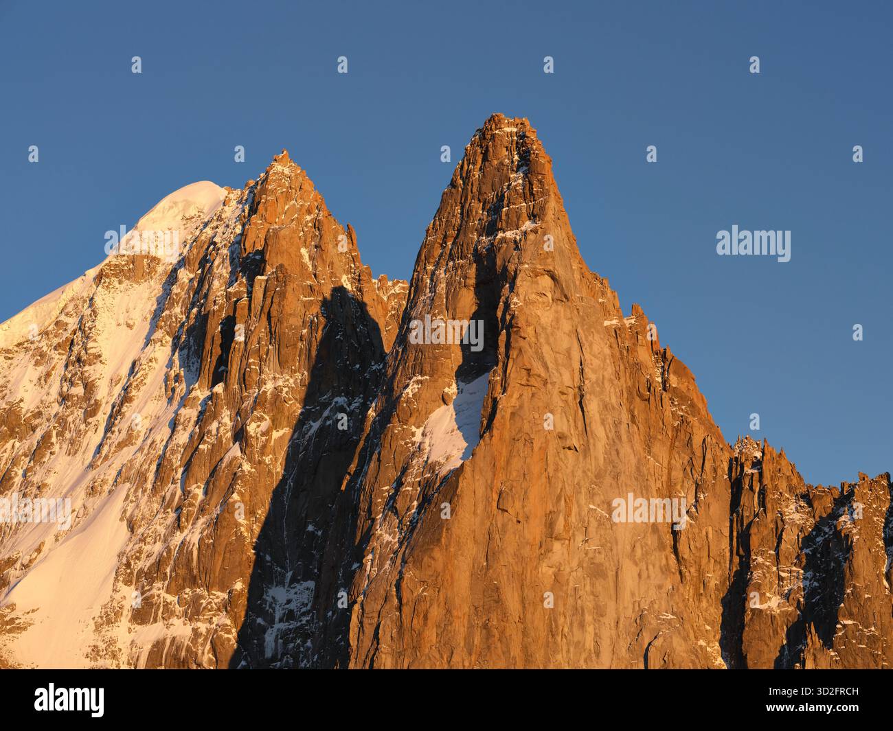 Above treeling hi-res stock photography and images - Alamy