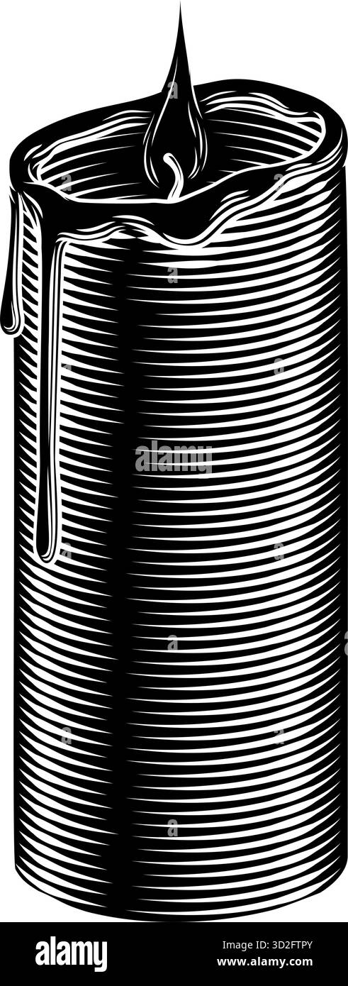 Black lithograph Cut Out Stock Images & Pictures - Alamy