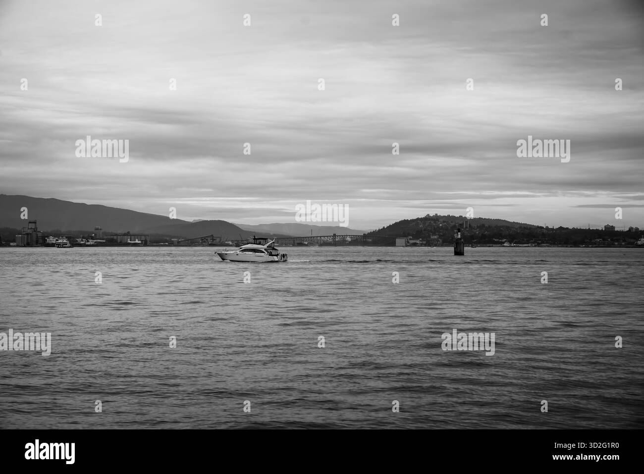 Rhythm across Black and White Stock Photos & Images - Alamy