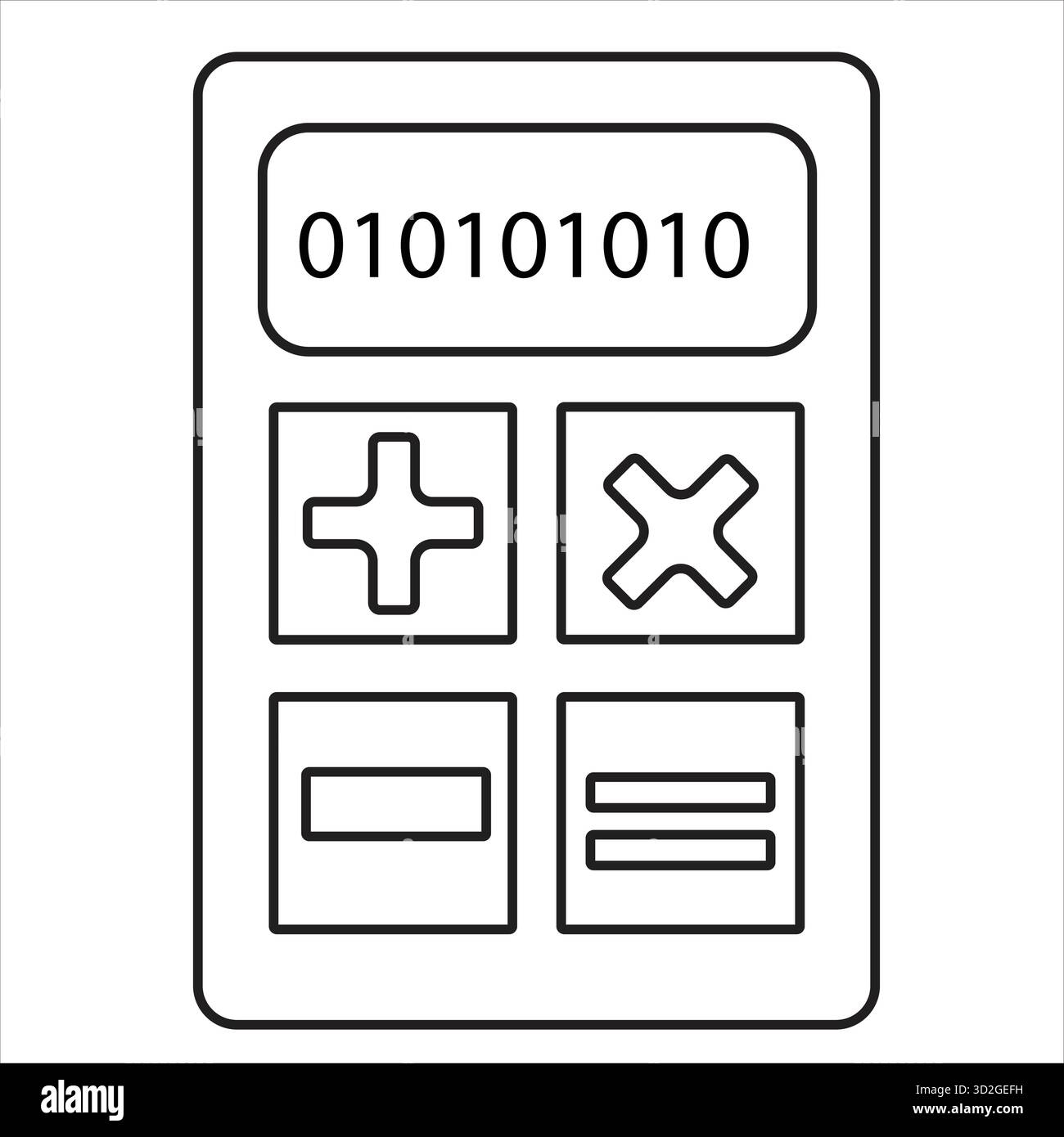 Education operations Black and White Stock Photos & Images - Alamy