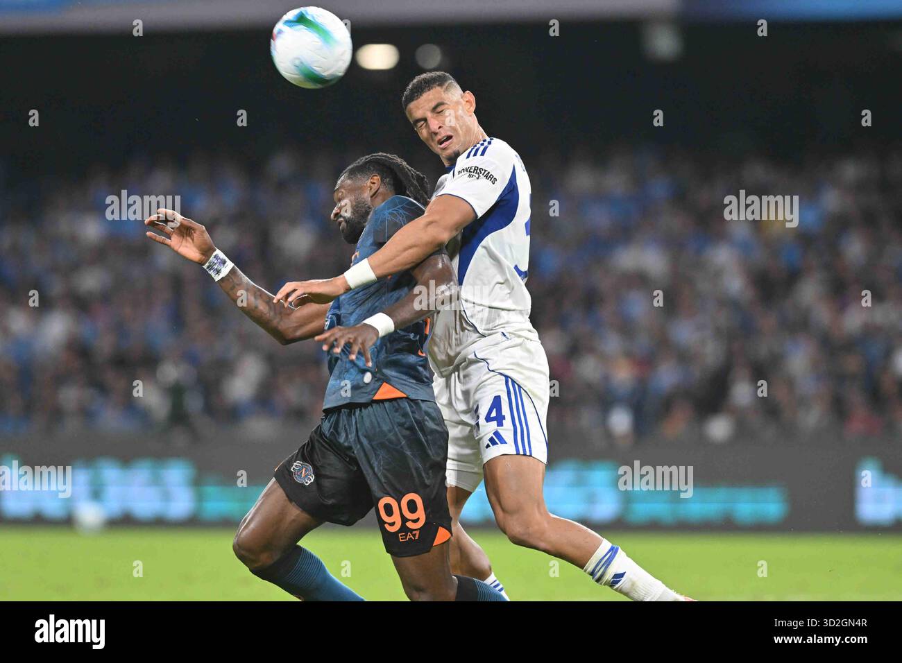 Diego carlos of como 1907 hi-res stock photography and images - Alamy