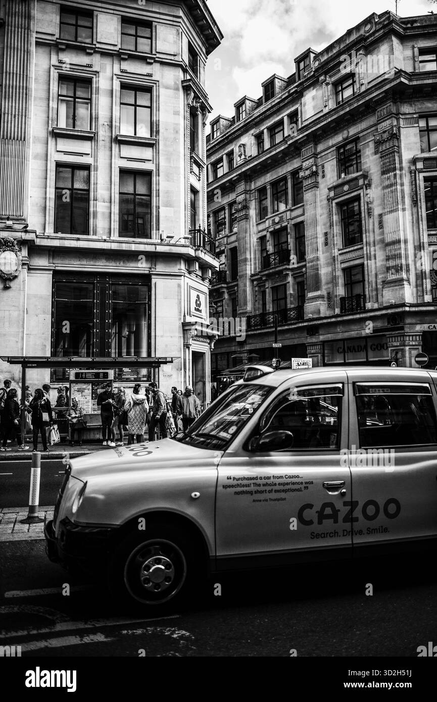 13 2022 photo Black and White Stock Photos & Images - Alamy