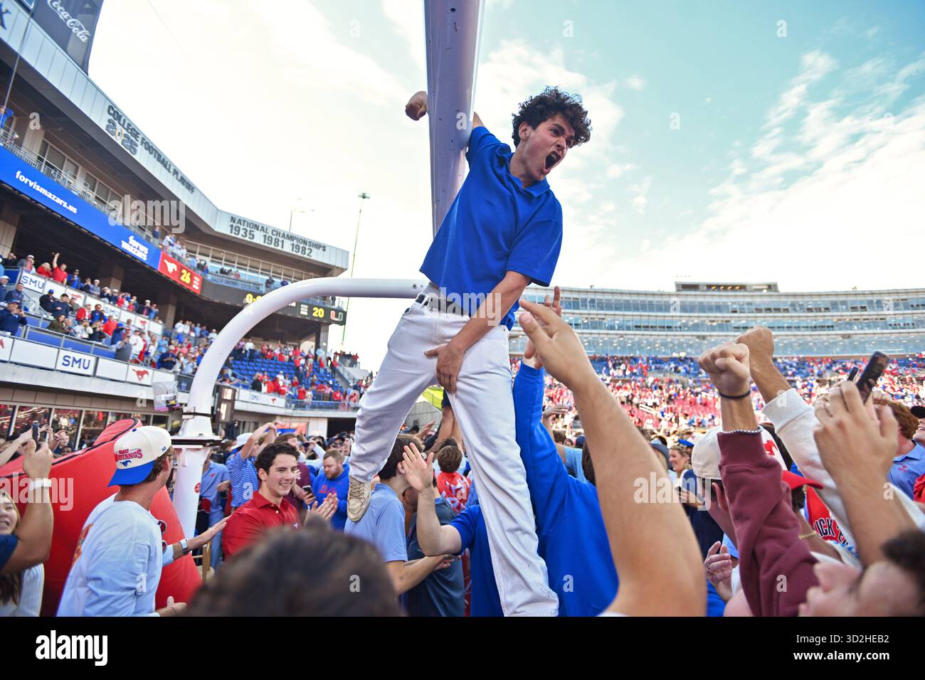 2025 2060 jpg hi-res stock photography and images - Alamy