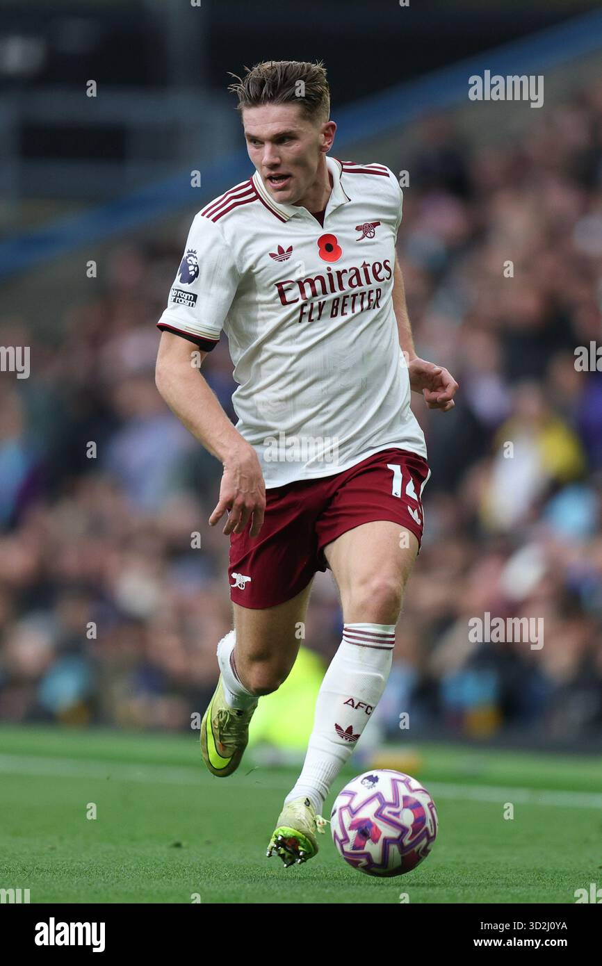 Viktor gyokeres 2025 hi-res stock photography and images - Alamy
