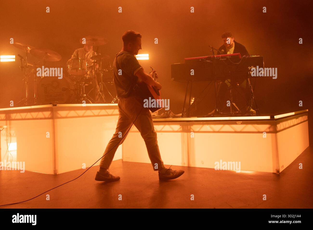 Fergus wilson hi-res stock photography and images - Alamy