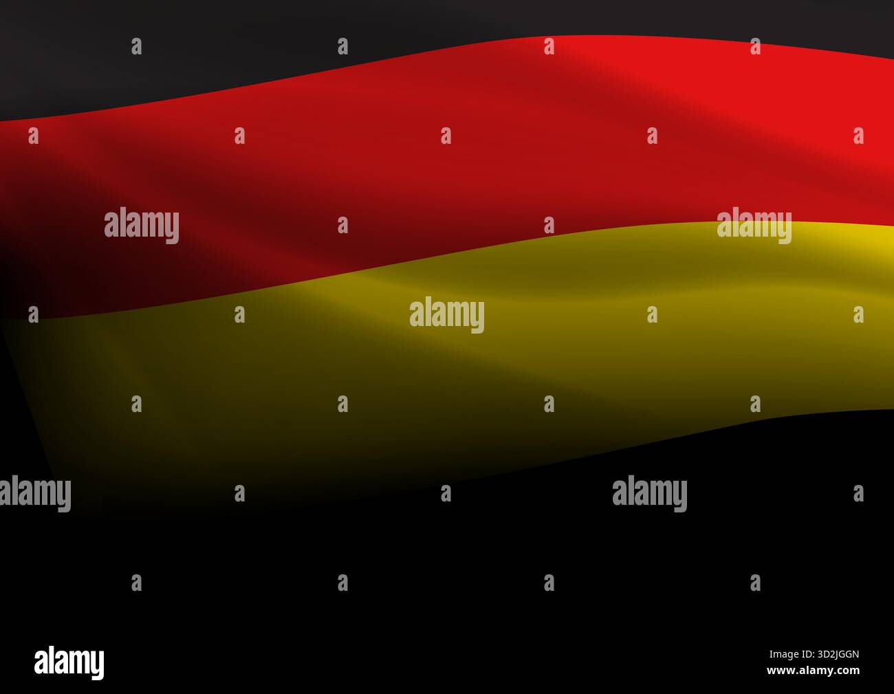 Political honor Stock Vector Images - Alamy