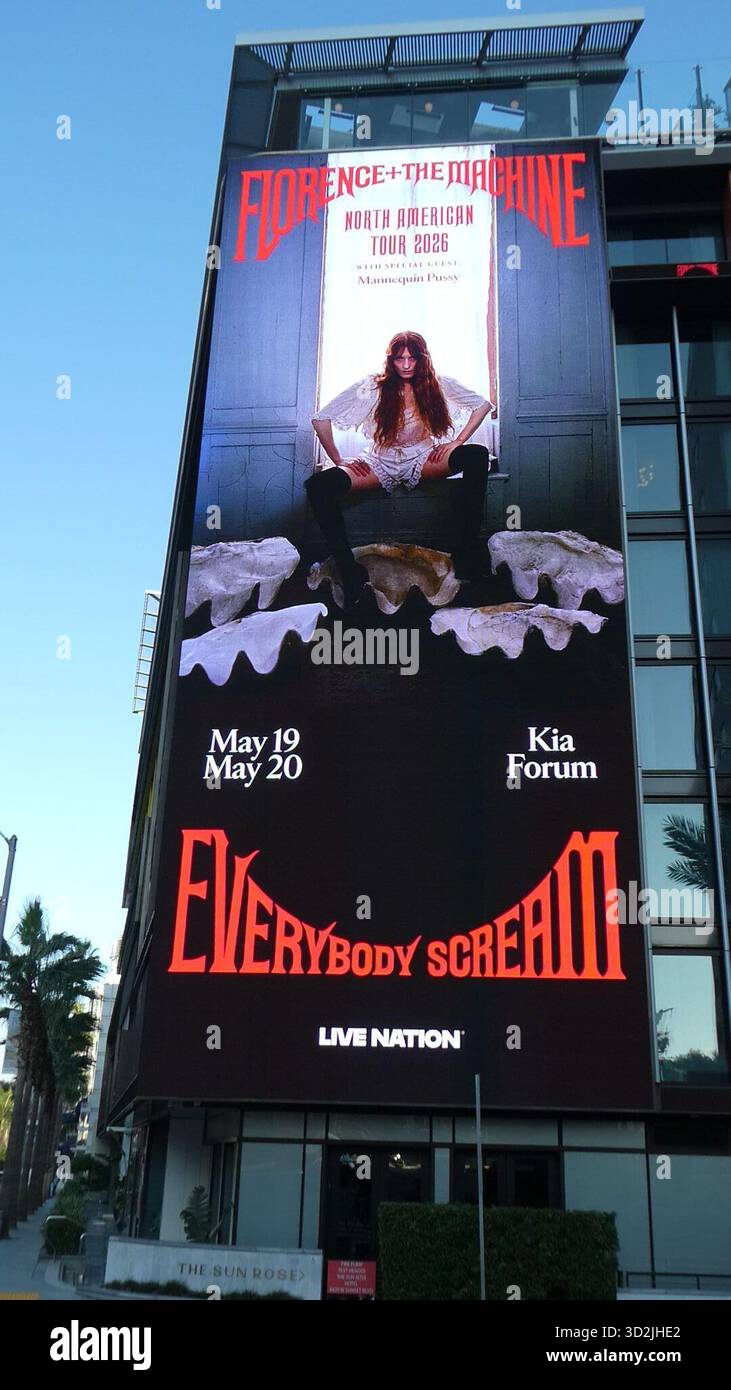 Everybody scream hi-res stock photography and images - Alamy