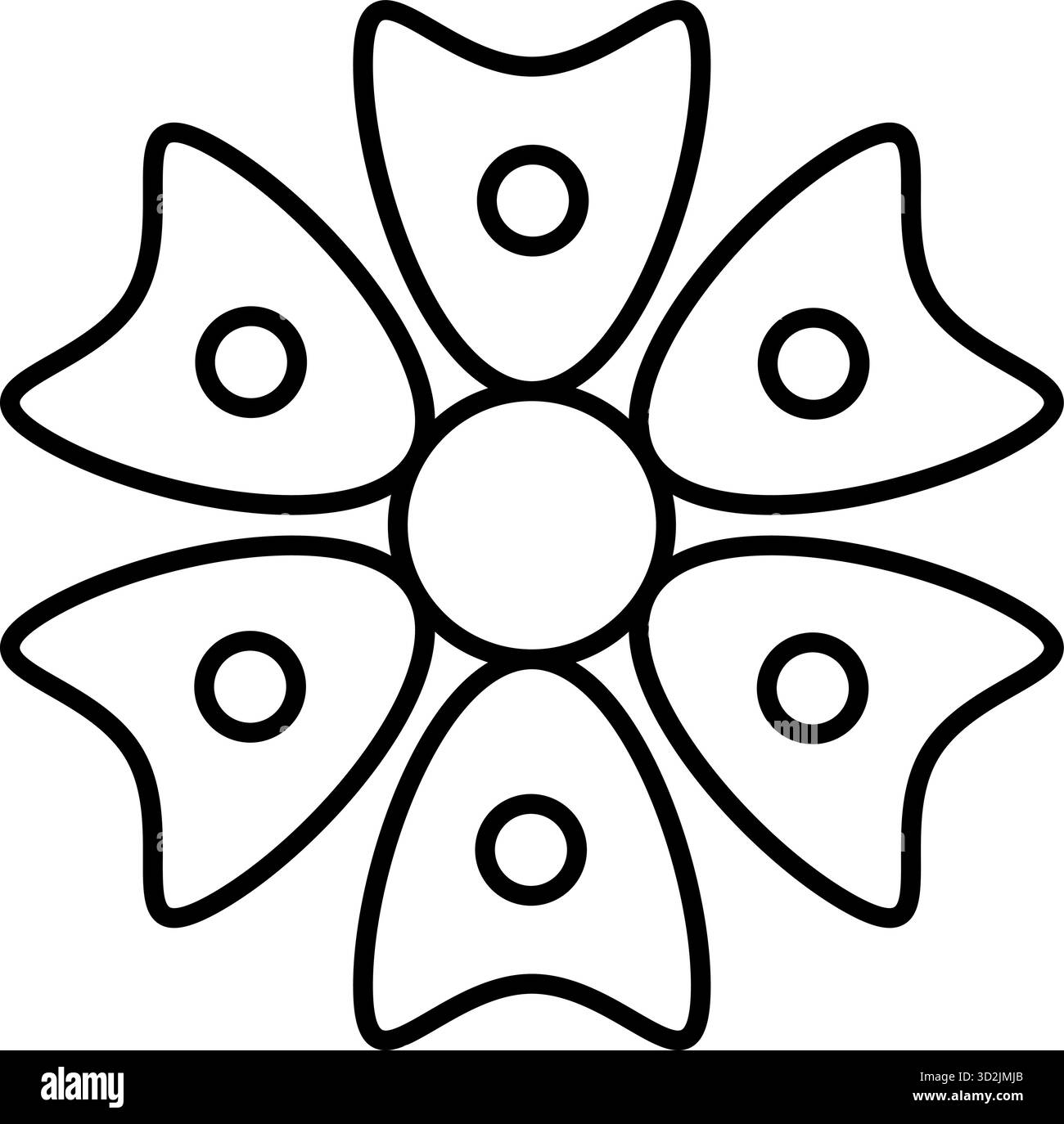 Illustration featuring kids Black and White Stock Photos & Images - Alamy