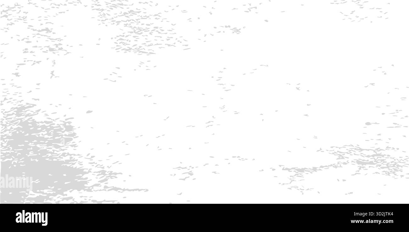 Gray grainy background with noise, dust, and snow particles, featuring ...