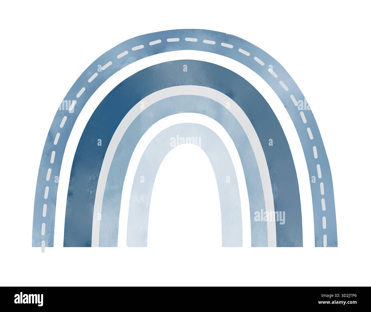 Graphic background in shades Cut Out Stock Images & Pictures - Alamy