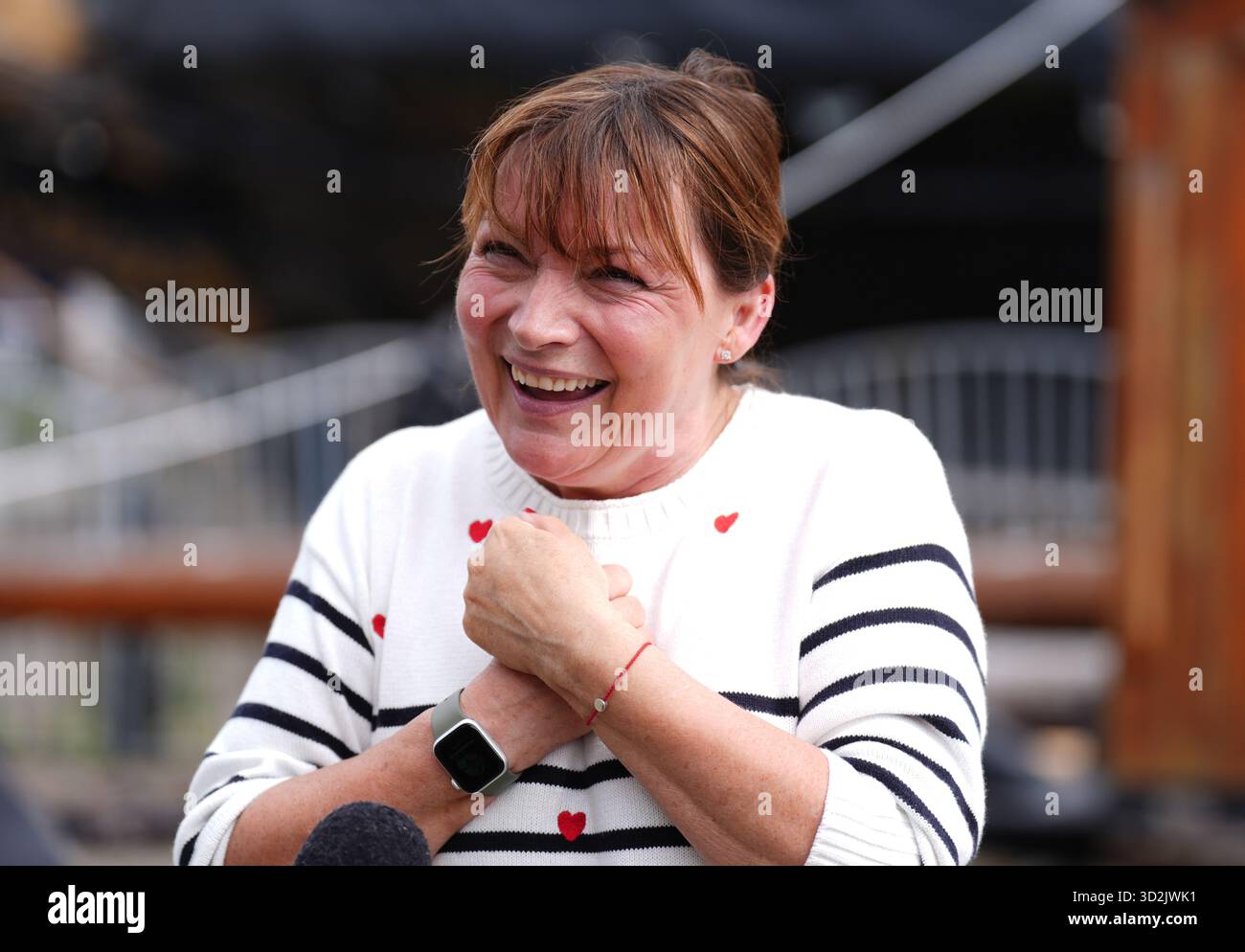 Year of 2026 hi-res stock photography and images - Alamy