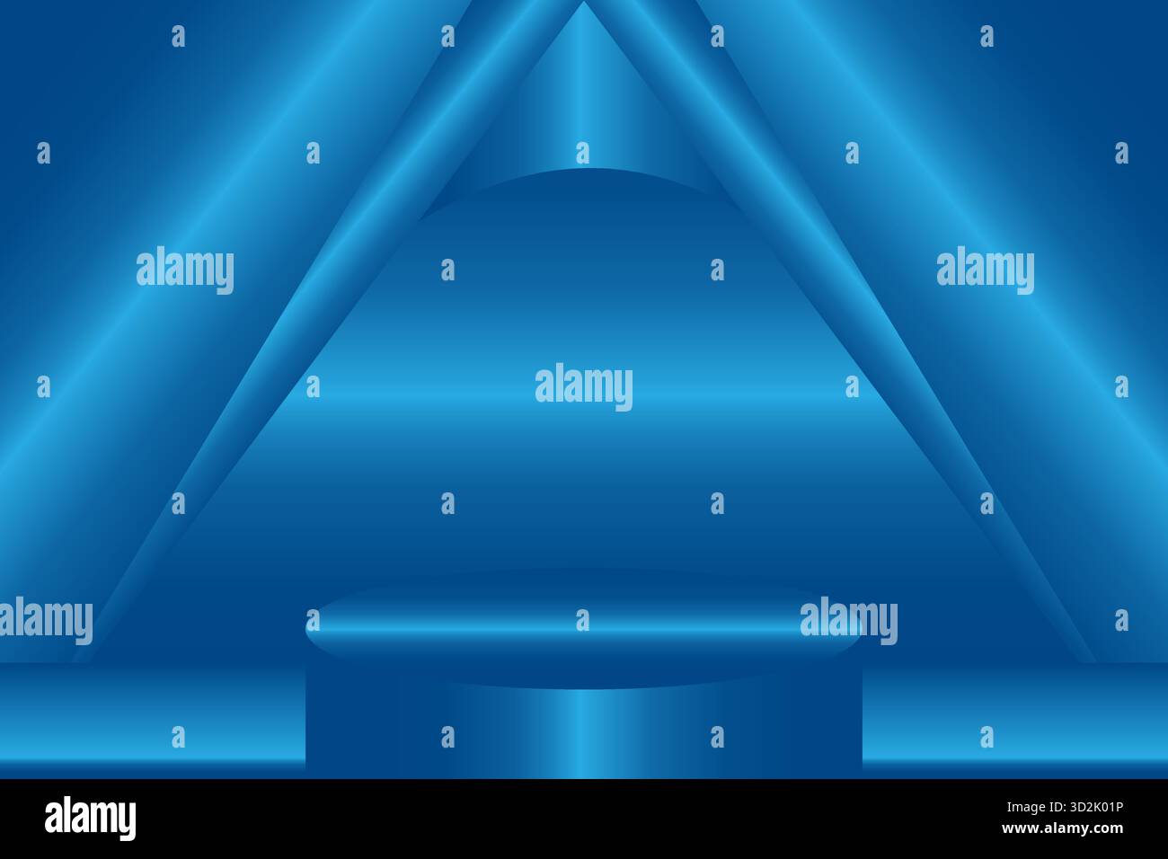 Empty creates Stock Vector Images - Alamy