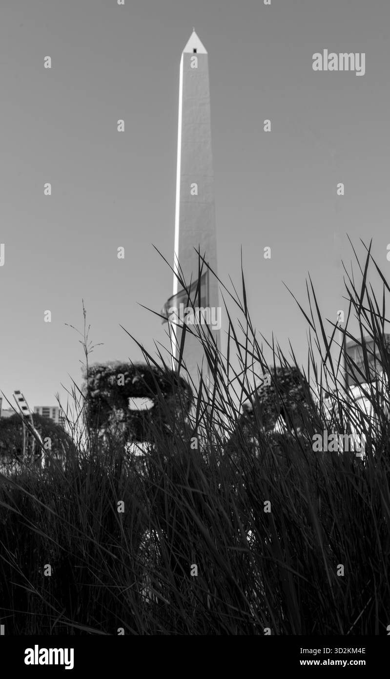 High contrast icon Black and White Stock Photos & Images - Alamy