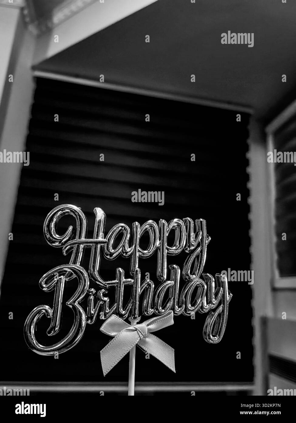 Cozy visual Black and White Stock Photos & Images - Alamy