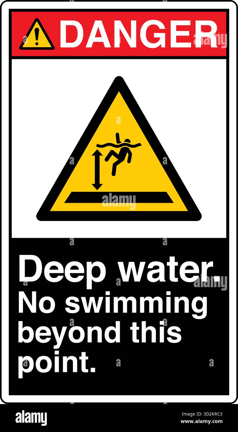 The Safety Sign Arc Flash and Shock Hazards Turn Off and Lock Out Power ...