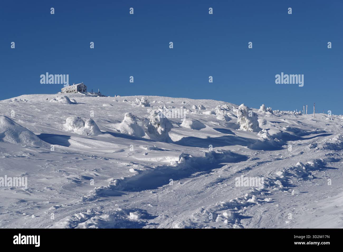 Guntherhaus hi-res stock photography and images - Alamy
