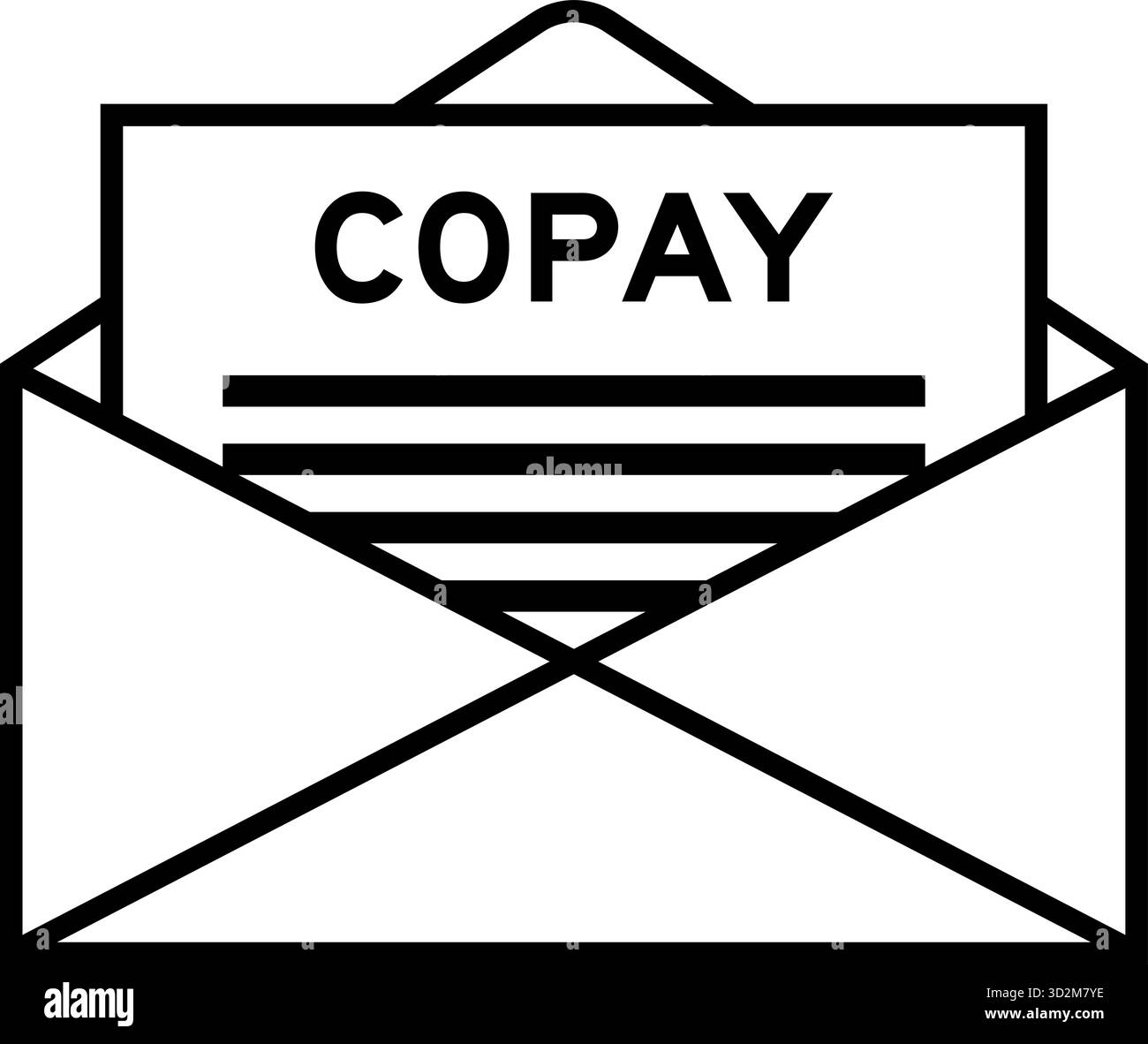 Doctor pay Black and White Stock Photos & Images - Alamy
