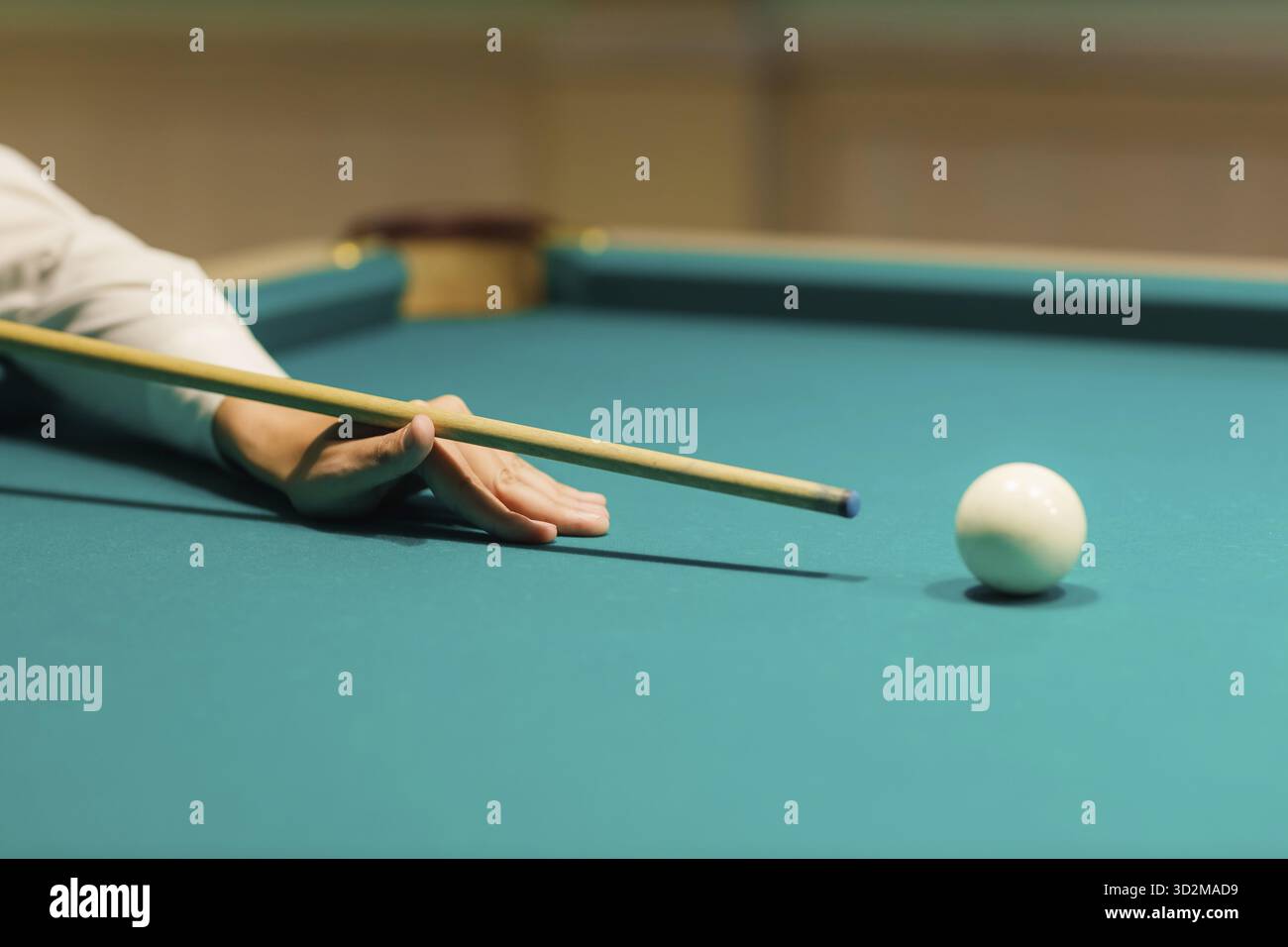 Little pool [1] hi-res stock photography and images - Alamy